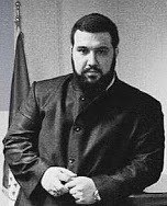 Abdülhamid Kayıhan Osmanoğlu - Berceste